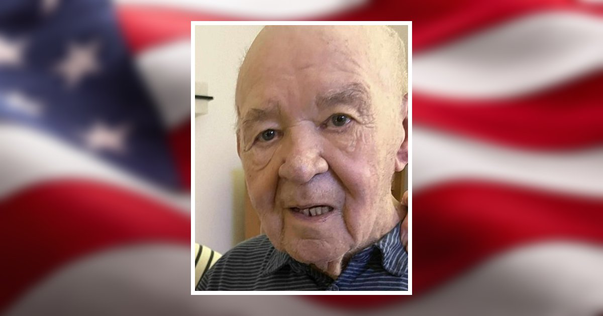 Bruce Lee Latimer Obituary June 29, 2025 - Jackson Lytle & Lewis Life ...