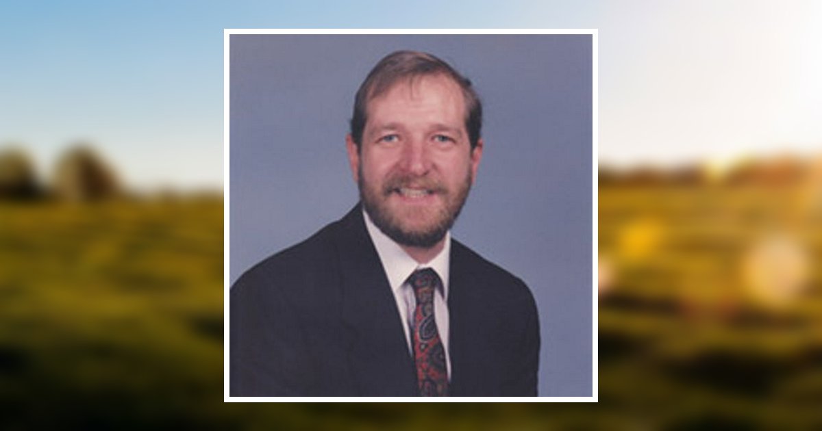 David Waldron Obituary 2014 - Brown-Forward Funeral Service David Waldron Obituary 2014 - Brown-Forward Funeral Service