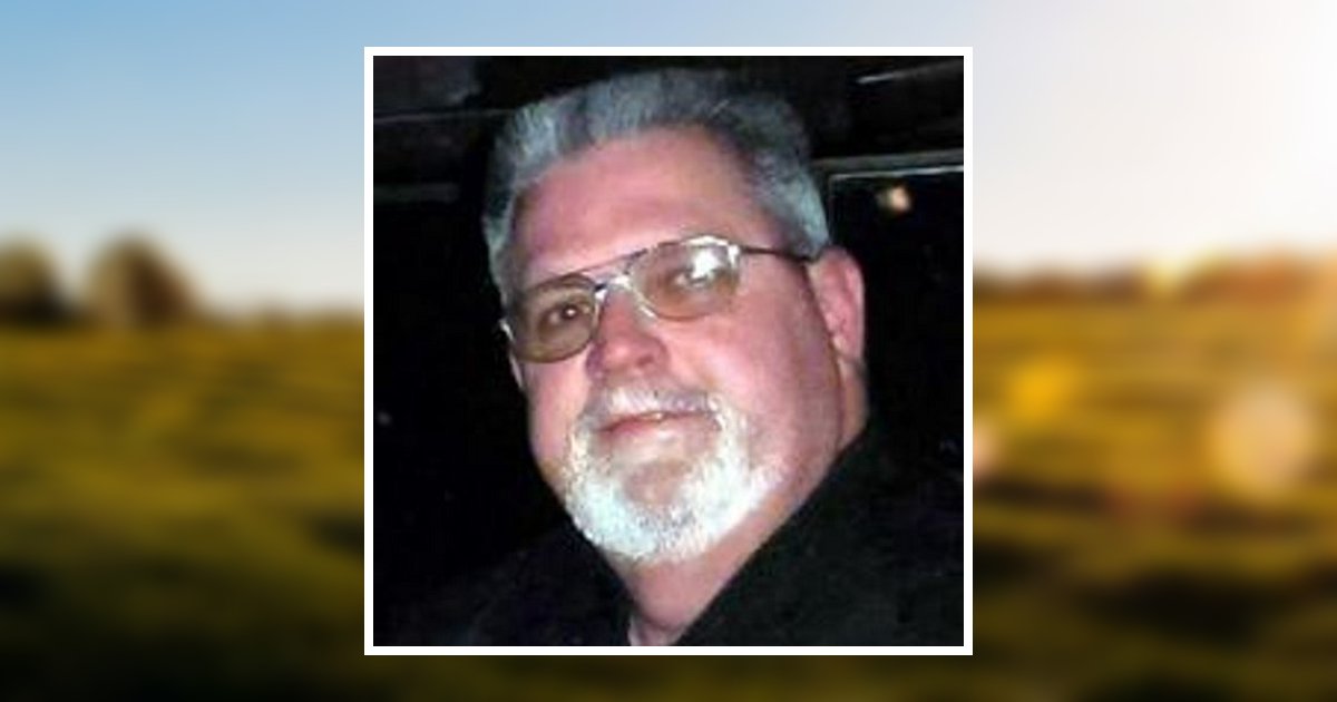 William A Monson Obituary December 27, 2024 - Bethany Funeral Home ...