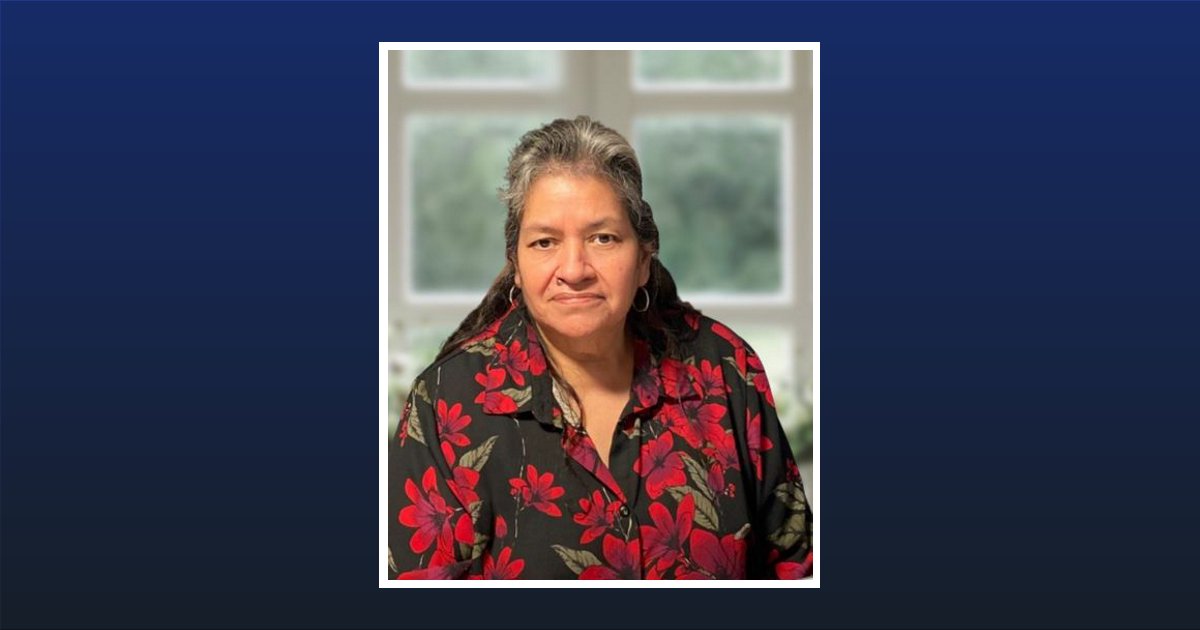 Graciela Rodriguez Obituary January 21, 2024 - Integrity Funeral Home at Forest Lawn Cemetery