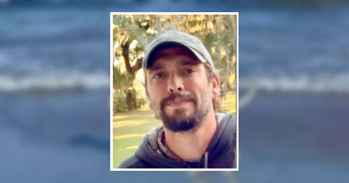 Kurt Aaron Beach Obituary February 24, 2025 - Little's Funeral Home and ...