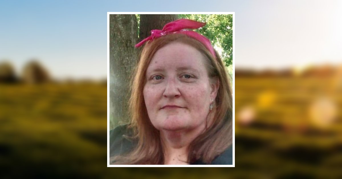 Alice N. Snyder Obituary August 9, 2016 - Cox & Son Funeral Homes