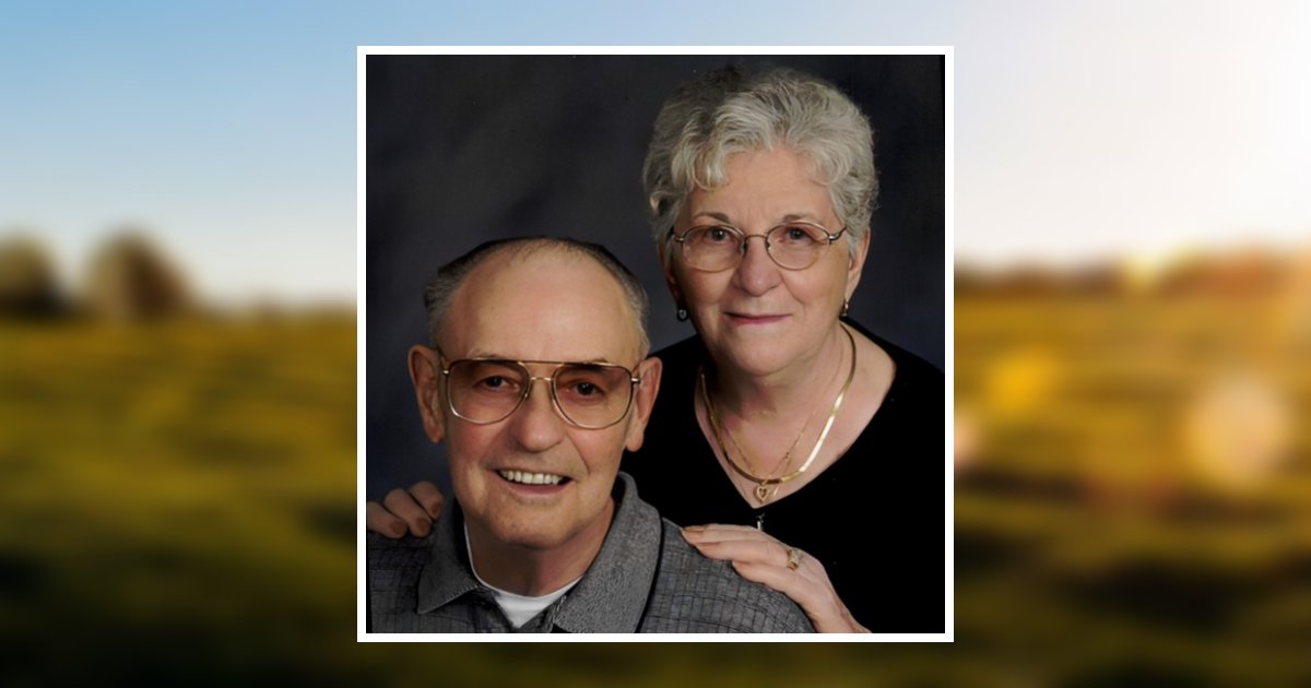 Ruth J. Sutton Obituary January 30, 2023 - Murdoch Funeral Homes ...