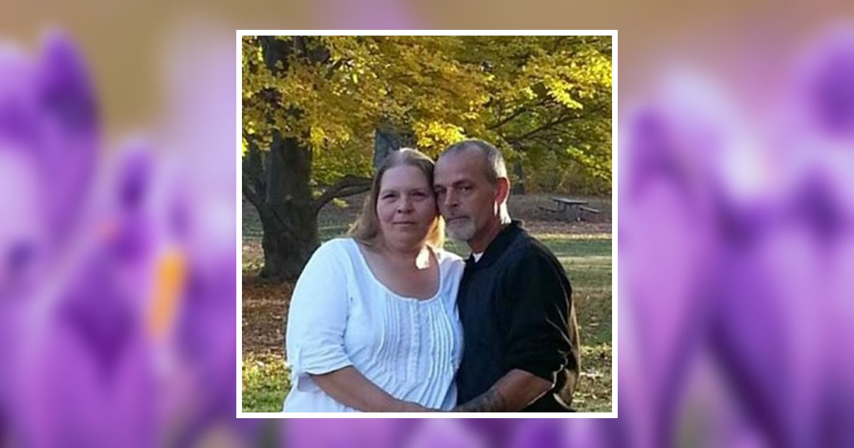 Carla Messer Obituary January 26, 2020 - Newcomer Kentuckiana