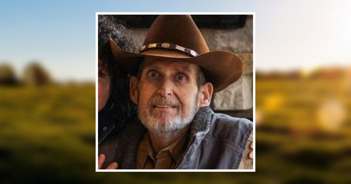 Kavan Gene Simcik Obituary July 5, 2024 - Providence Funeral Home