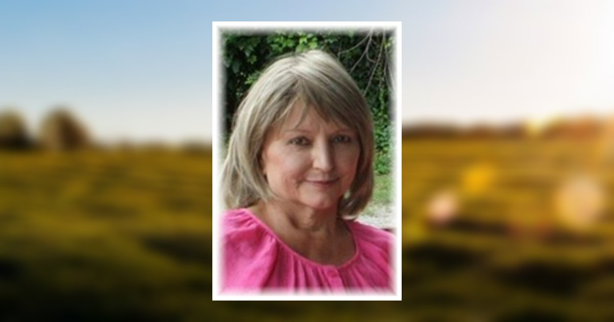 Rose Ann Lewis Obituary July 1, 2014 - Smith Family Funeral Home