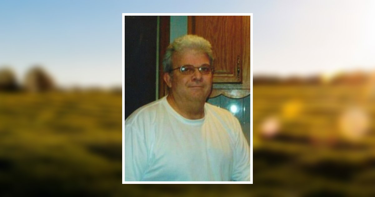 Michael A. Ruggieri Obituary June 18, 2019 - Nardolillo Funeral Home