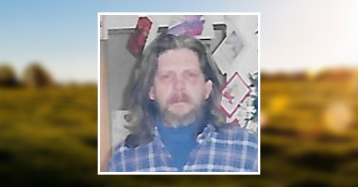 Donald Don Miller Obituary September 3, 2021 - Perman Funeral Home