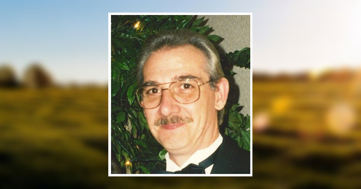George J. Freeman III Obituary January 14, 2021 - Titus Funeral Home ...