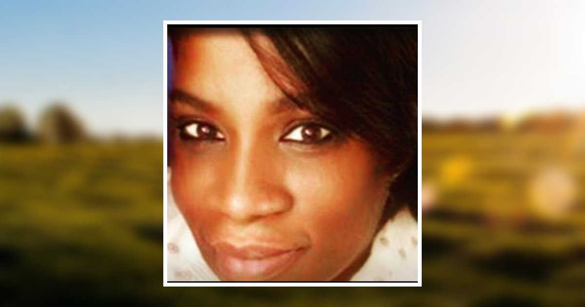 Lori Jean Hickson Braswell Hall Obituary - Marlan Gary Funeral Home ...