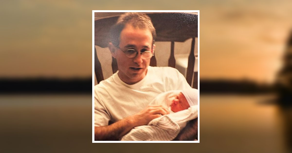 Wesley Dea Mikell, Sr. Obituary March 17, 2025 - Jackson Memorial ...