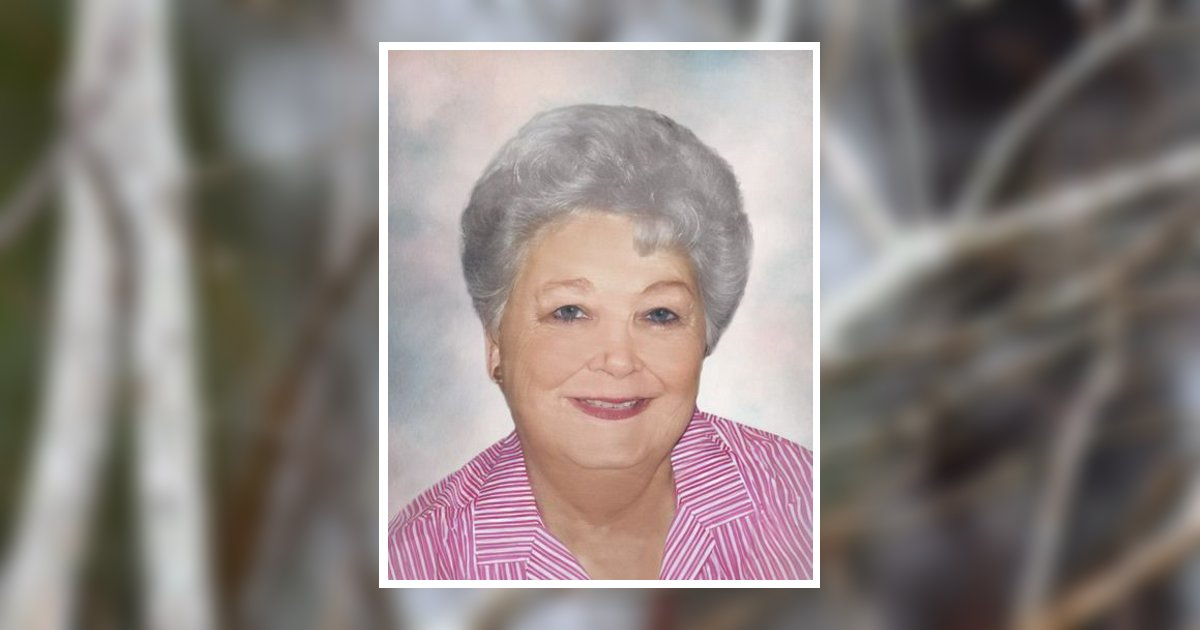 Betty Carlos Abadie Obituary February 15, 2024 - Chauvin Funeral Home ... Betty Carlos Abadie Obituary February 15, 2024 - Chauvin Funeral Home ...