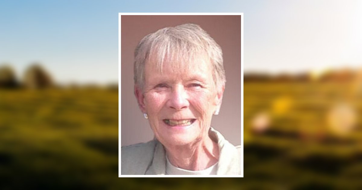 Judith “Judy” Susan Hjartarson Obituary May 1, 2022 - Pierson's Funeral ...