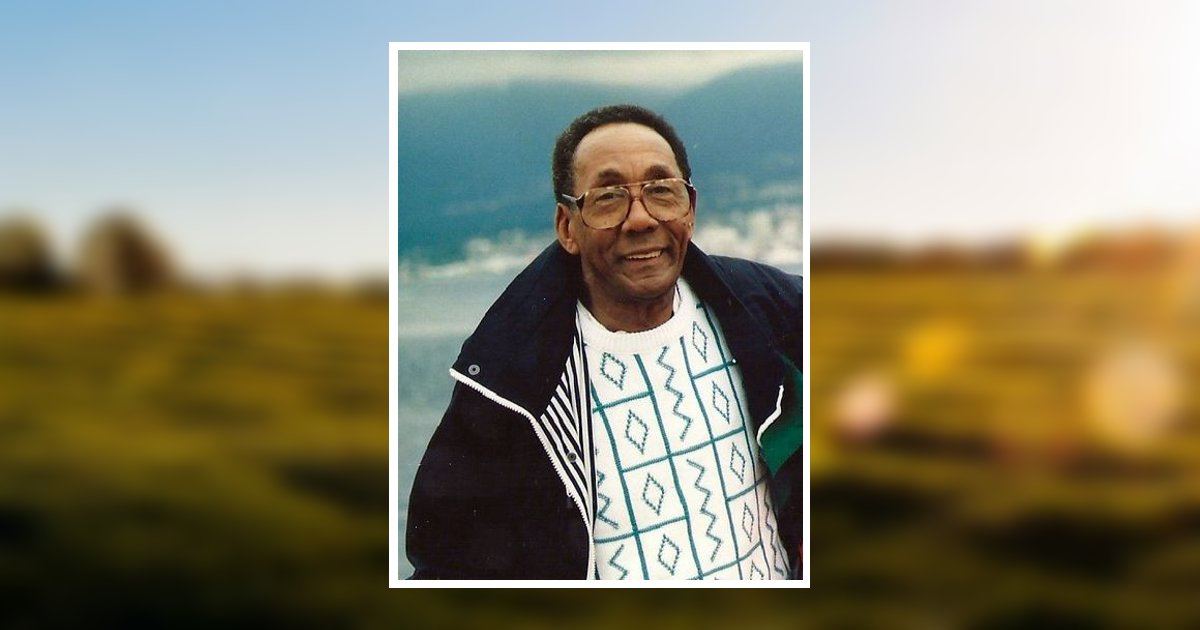 Otho E. Kerr Obituary November 7, 2011 - Joyce Funeral Home