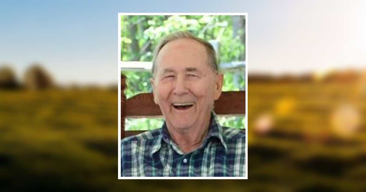 Robert Rieman Obituary September 3, 2018 - Triplett & Wood Funeral Home