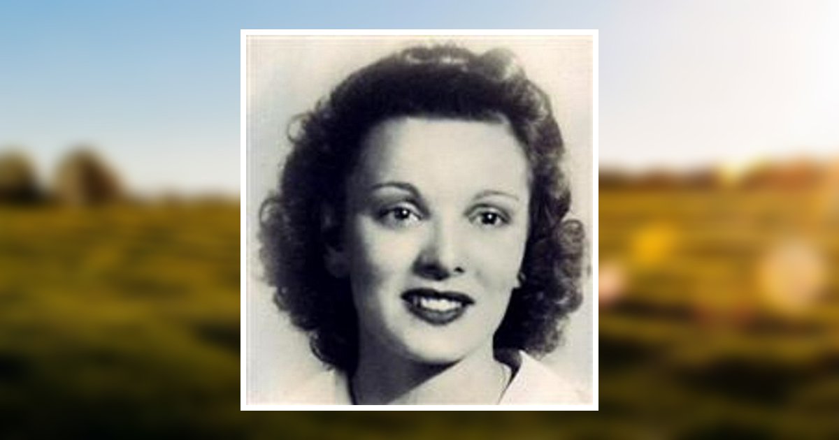 CAMELLE J. (MAINELLA) PARK Obituary March 9, 2010 - Nardolillo Funeral Home