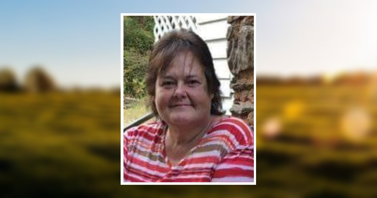 Eva Marie Edwards Obituary September 18, 2023 - Hampton-Hutton Funeral Home