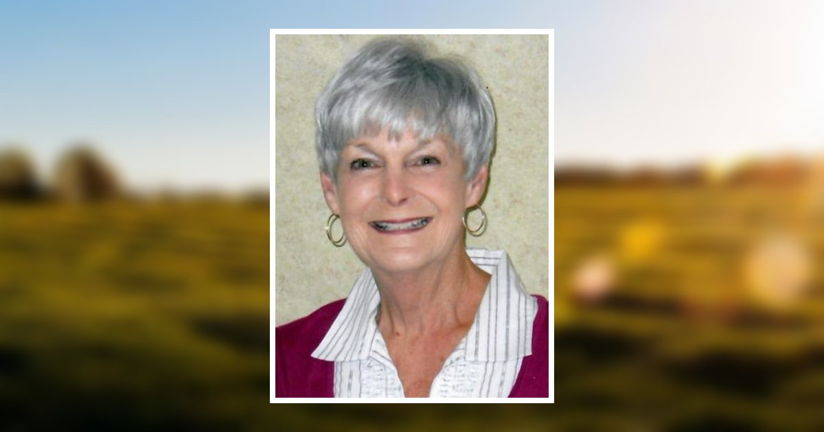 Cynthia Newlon Obituary January 21, 2018 - Harpeth Hills Memory Garden ... Cynthia Newlon Obituary January 21, 2018 - Harpeth Hills Memory Garden ...