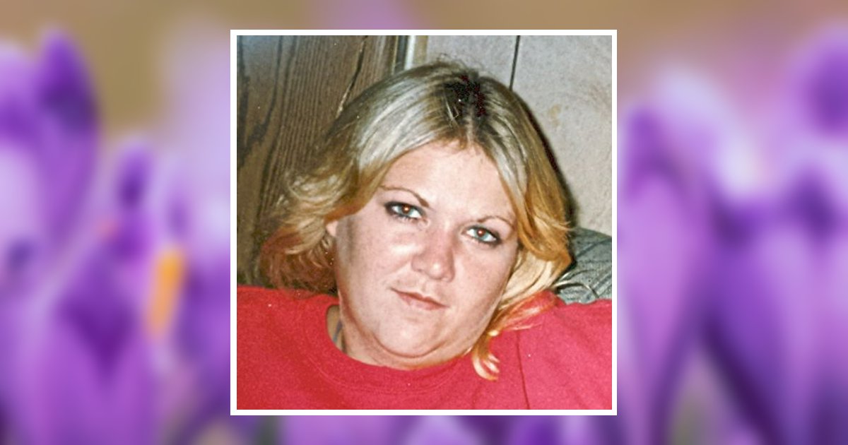 Y. Lynnwhite Snodgrass Obituary - Newcomer Columbus Y. Lynnwhite Snodgrass Obituary - Newcomer Columbus