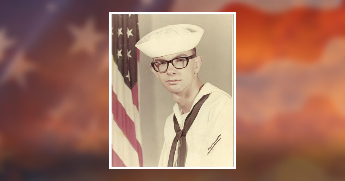 Timothy James Romero Obituary February 9, 2024 - Riemann Family Funeral ...