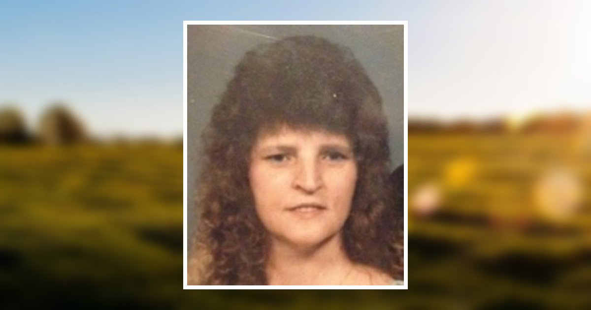 Lucy T. Gabbard Obituary February 28, 2014 - Barnes Funeral Homes