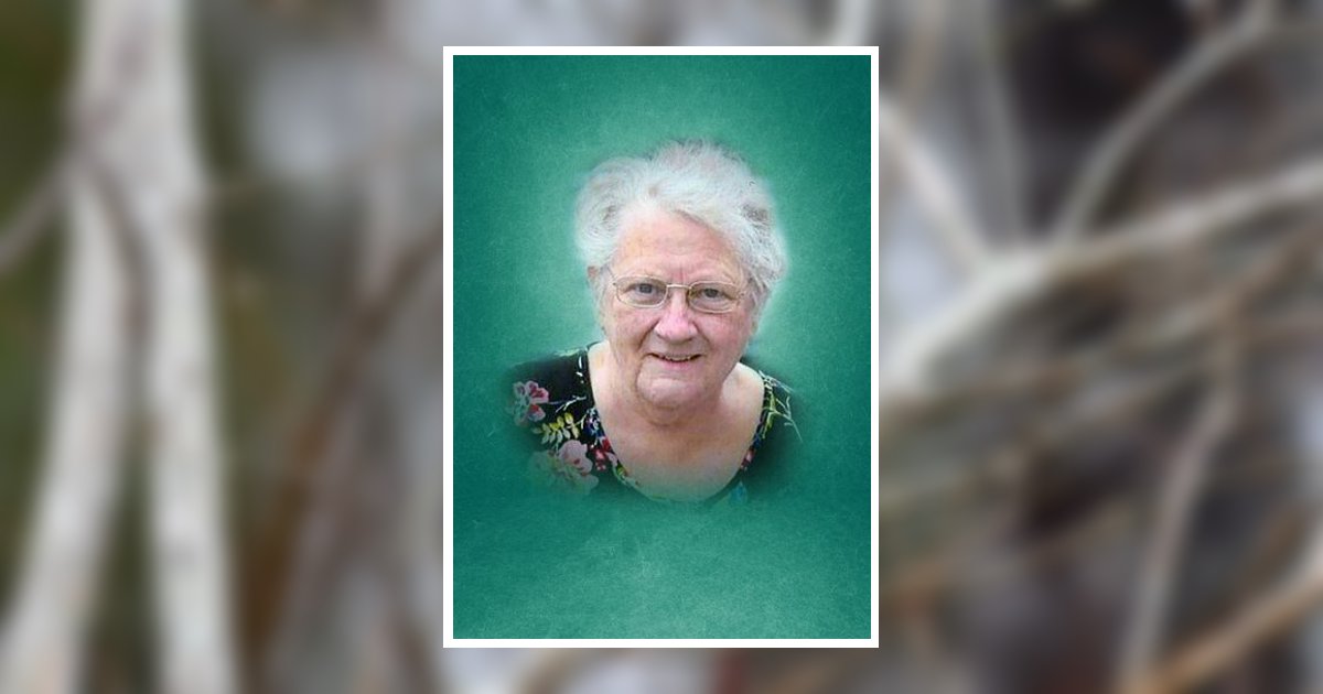Aretta Kinney Obituary February 28, 2023 - Marcho, Sheldon, and ... Aretta Kinney Obituary February 28, 2023 - Marcho, Sheldon, and ...