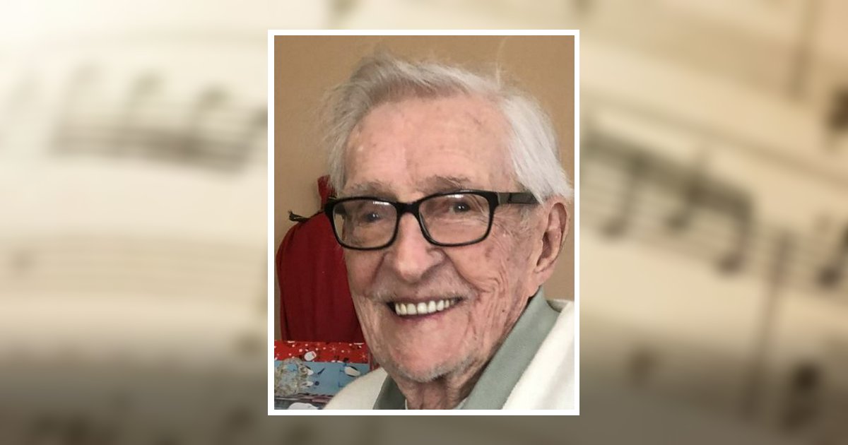 Joseph Robert Scannell Obituary February 17, 2024 - Palmetto Cremation ...