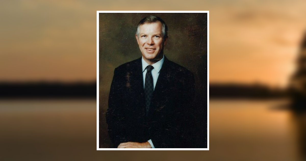 Donald Roger Prahl Obituary December 29, 2022 - Dougherty Funeral Home ...