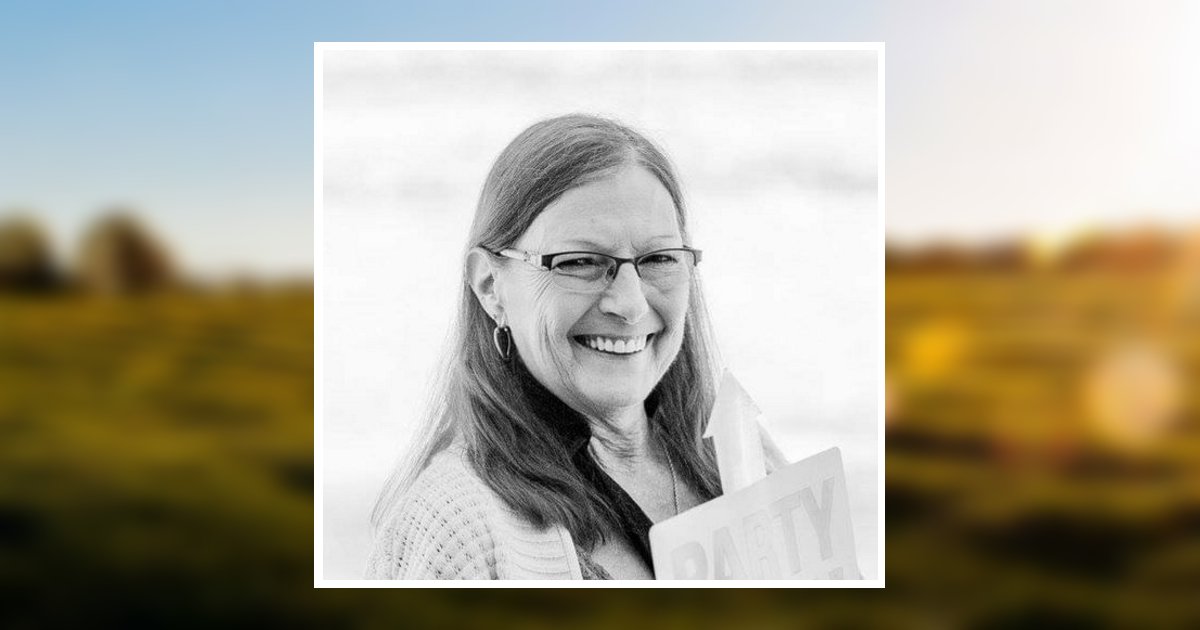 Christine Phillips Hite Obituary April 16, 2019 - Hamlett-Dobson ...