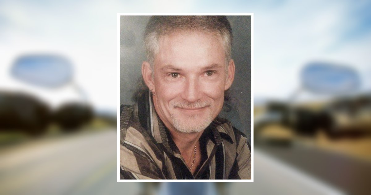 Randell (Randy) Henry Alexander Obituary May 14, 2024 - Cremation By Grandview