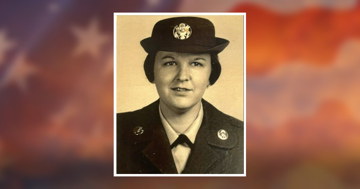 Shirley Beck Obituary 2023 - Hoff Funeral & Cremation Service Shirley Beck Obituary 2023 - Hoff Funeral & Cremation Service