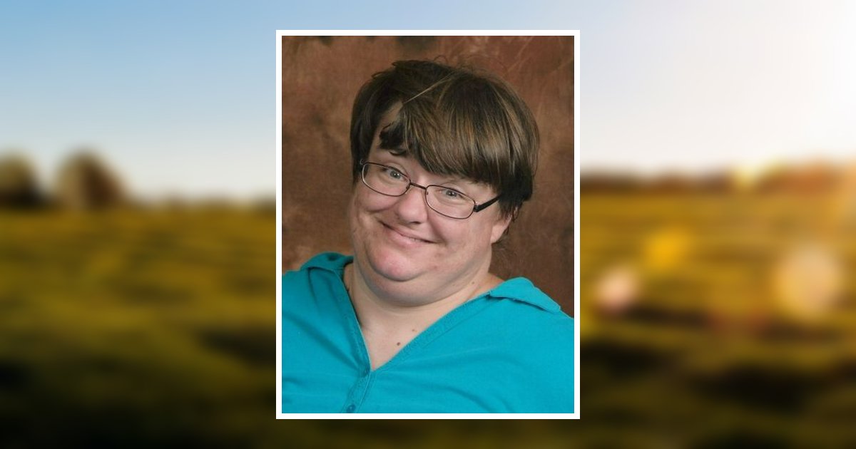 Betty Jo Boyd Obituary 2021 - McAdams Mortuary
