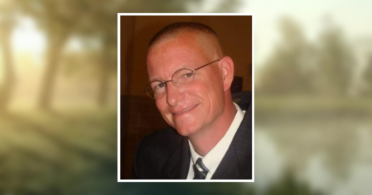 Michael Anthony Messel Obituary April 27, 2024 - The J. M. Dunbar ...