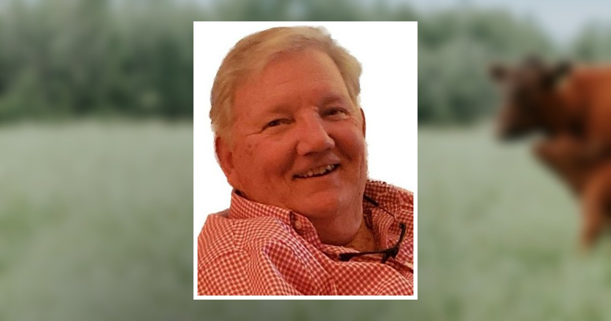 Dr. Kenneth Cleveland Shuler, Sr. Obituary 2023 - Avinger