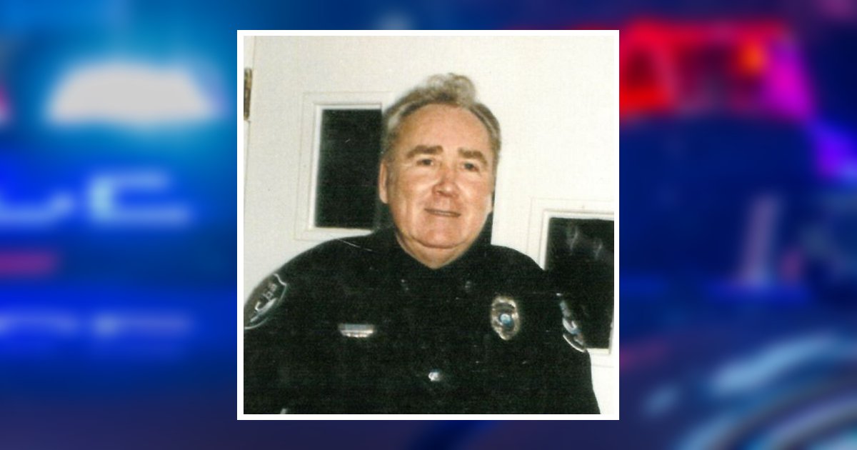 Ray C. Brewer Obituary December 4, 2025 - Anglin Funeral Home, Inc.