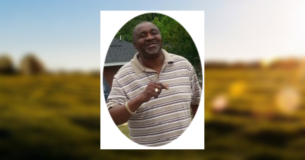 Steve Blakely Obituary March 15, 2016 - Watkins, Garrett & Woods ...