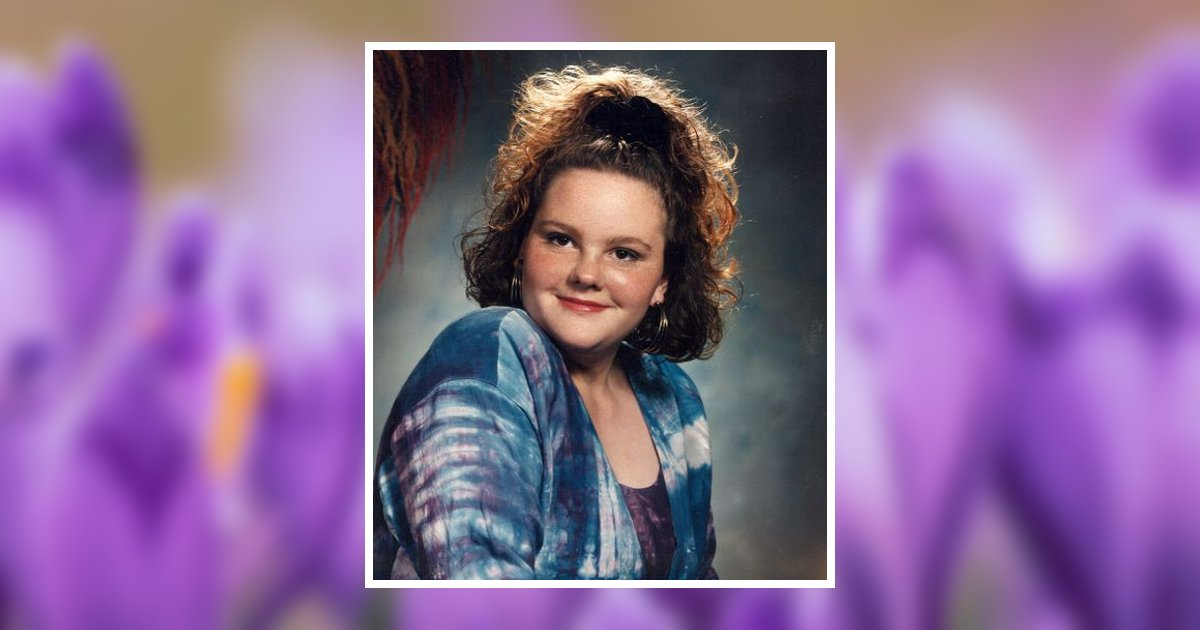 Angela Pasko Obituary - Newcomer Akron