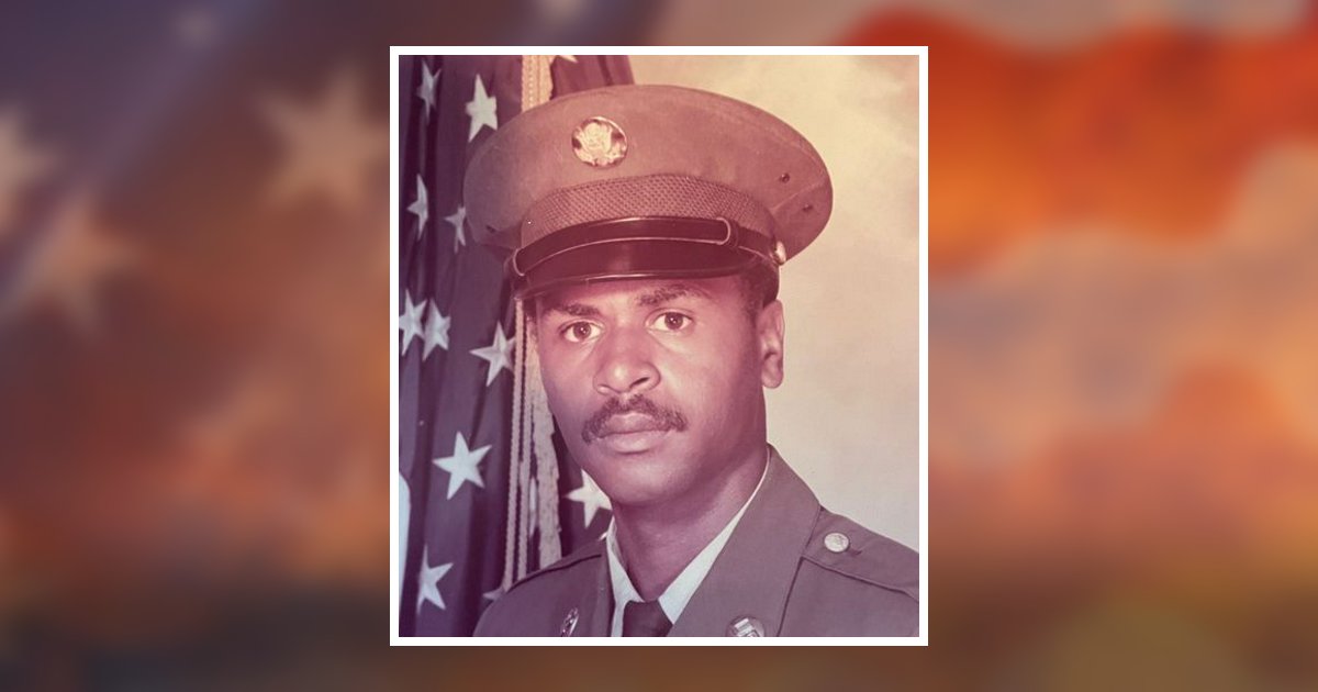 Ronnie Lee Tucker Obituary December 10, 2021 - Wells Sheffield Funeral Home