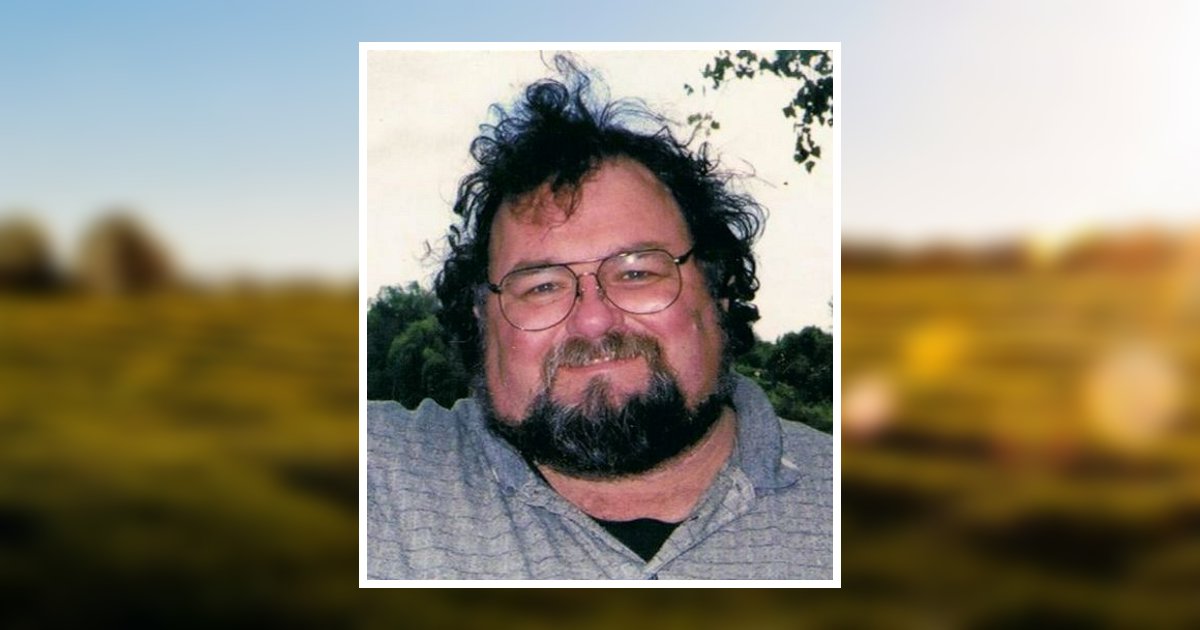 Steve C. Stadler Obituary July 26, 2011 - Cress Funeral and Cremation ...