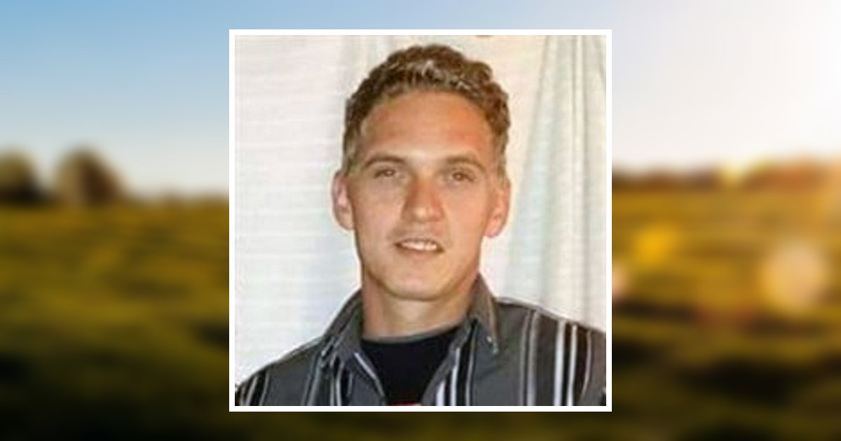 Steven "Moe" Lee Moran, Jr Obituary June 14, 2021 - Ray & Martha ...