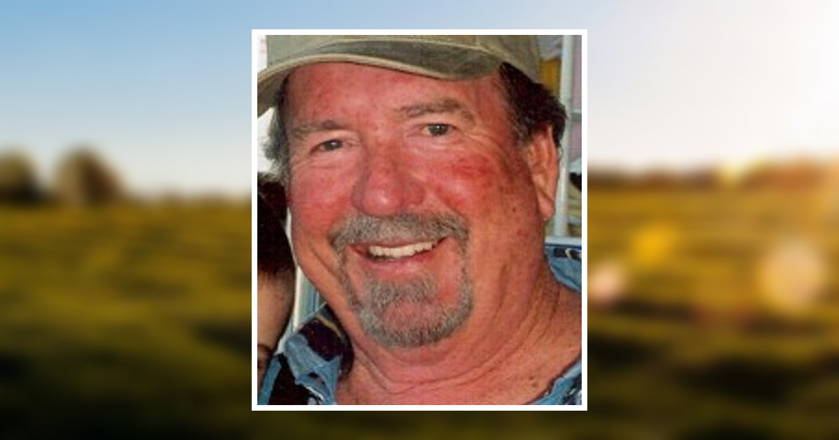 Mr. Robert Bryan Hodges, Sr Obituary November 1, 2014 - Moody Funeral ...