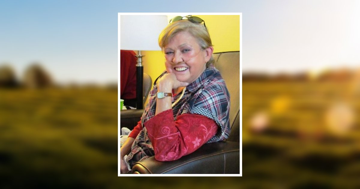 Mary Chambers Obituary August 15, 2012 - Hendersonville Memory Gardens, Funeral Home & Cremation ...