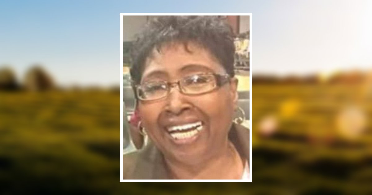 Alice Ruth Bradley Obituary August 28, 2022 - Beck Funeral Home ...