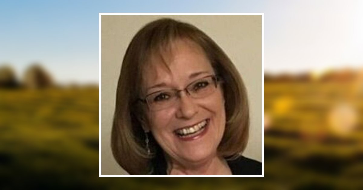 Nancy J. Fee Obituary June 15, 2020 - Schumacher-Kish Funeral and ...