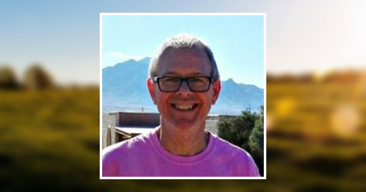 Leslie D. Roehl Obituary April 20, 2017 - Korsmo Funeral Service