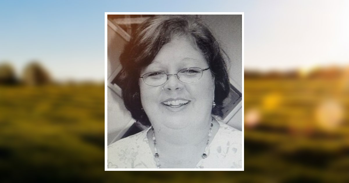 Terry Lynn Bruce Obituary August 27, 2023 - Palms Funeral Home