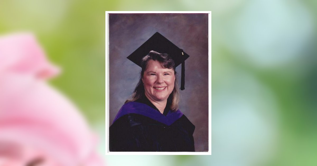 Penny Roach Hand Obituary April 9, 2016 - Forest Lawn