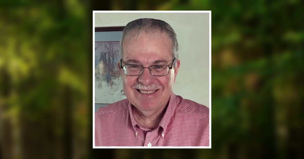 Dr. Sammy R. Banner Obituary April 5, 2022 - Sunset Memorial Park ...