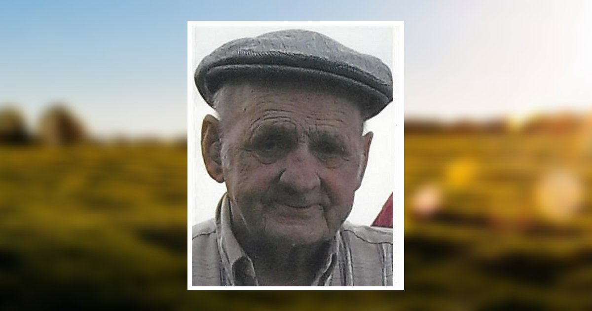 Edwin Clark Obituary 2015 Burton Quinn Scott Cremation And Funeral Service Inc