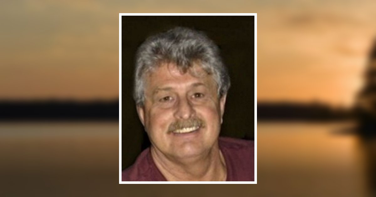 Dale Matthias Carlson Obituary 2023 - Mankato Mortuary Dale Matthias Carlson Obituary 2023 - Mankato Mortuary